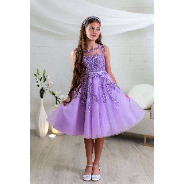 Confirmation Dresses